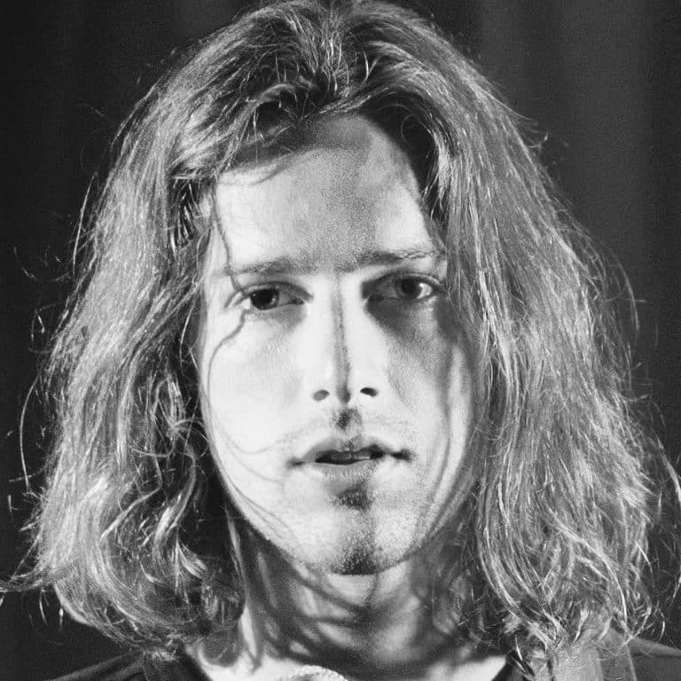 HENRY SEMLER - Estrella Damm Music Sessions - Original y Castizo